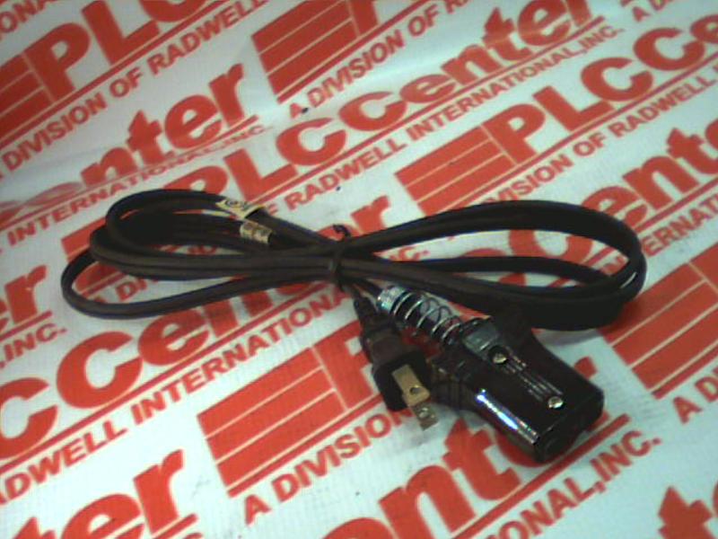 E186244 Power Supply Accessory by KINTRON