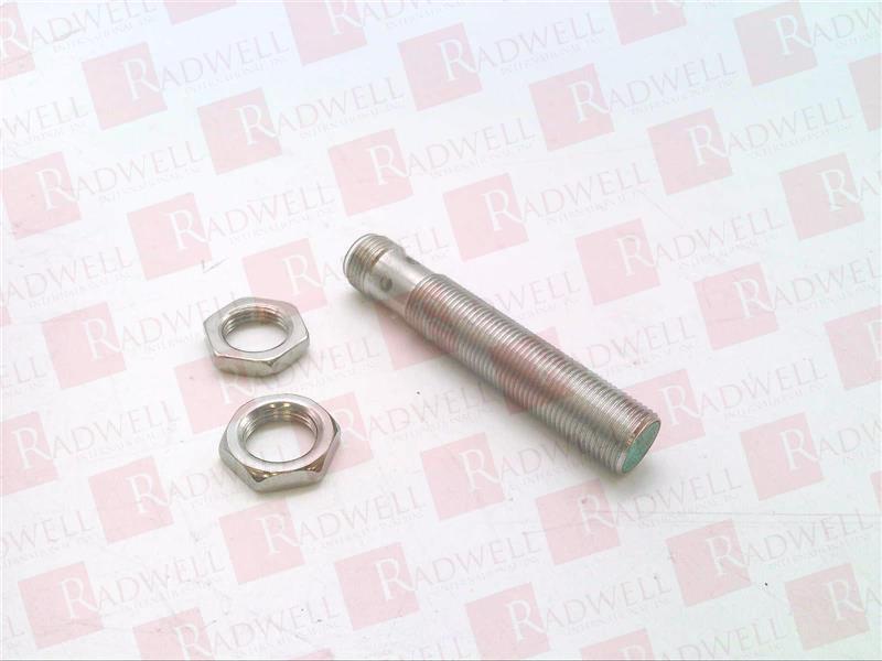 Nbb2 12gm50 E2 V1 Y89923 Photoelectric By Pepperl And Fuchs